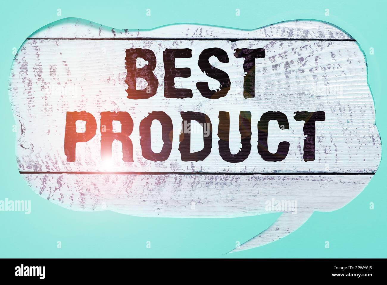 Inspiration showing sign Best Product, Word for very popular and a ...