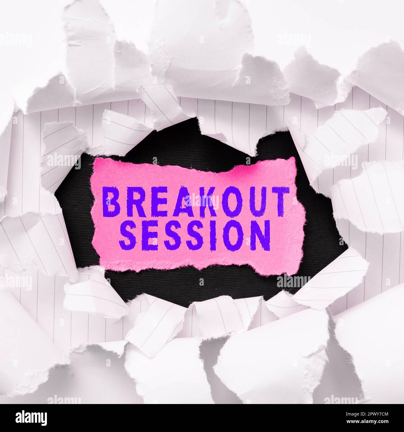 Conceptual caption Breakout Session, Internet Concept workshop ... Conceptual caption Breakout Session, Internet Concept workshop ...