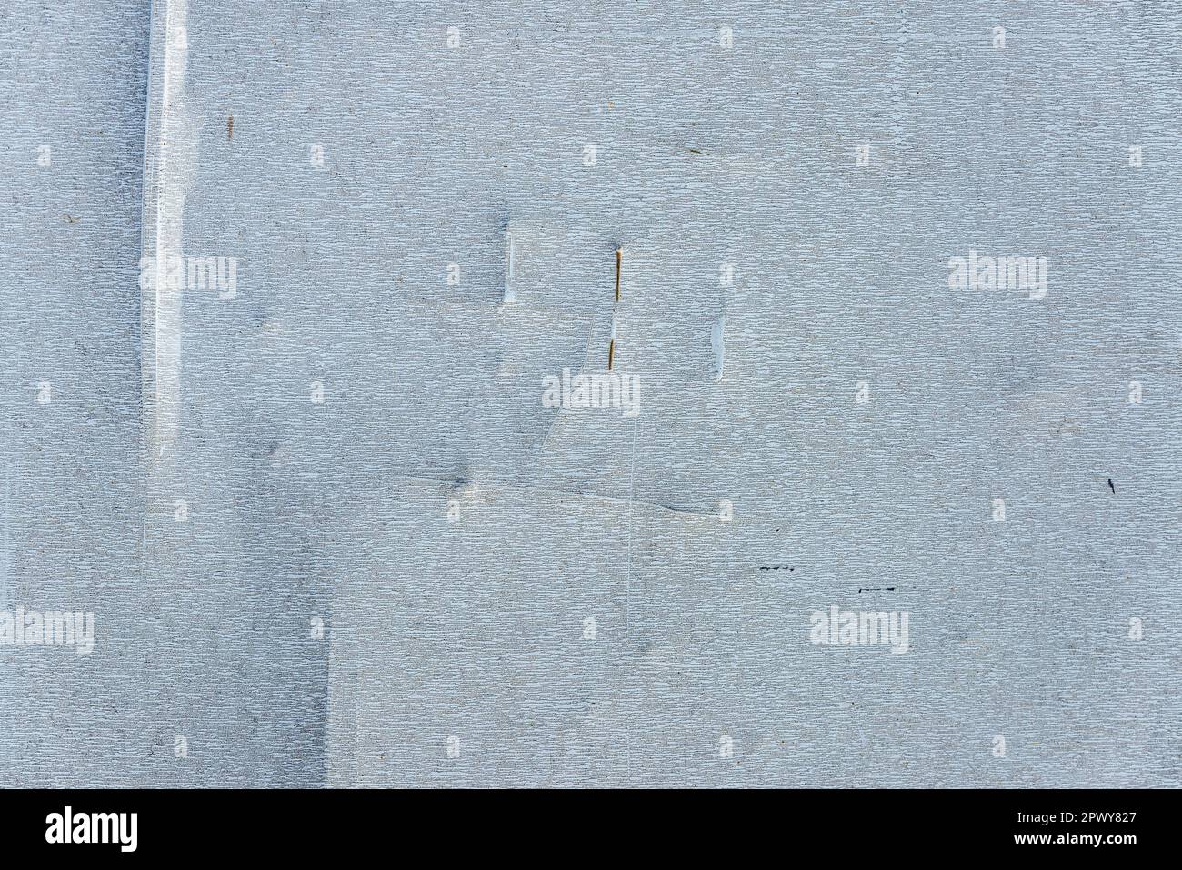 Broken container hi-res stock photography and images - Alamy