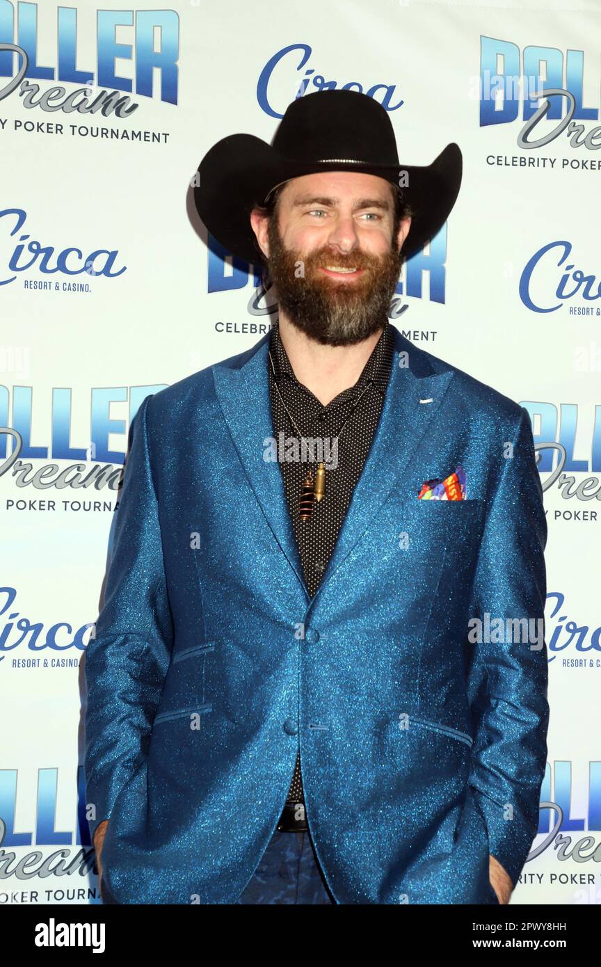 Evan Mathis Transformation