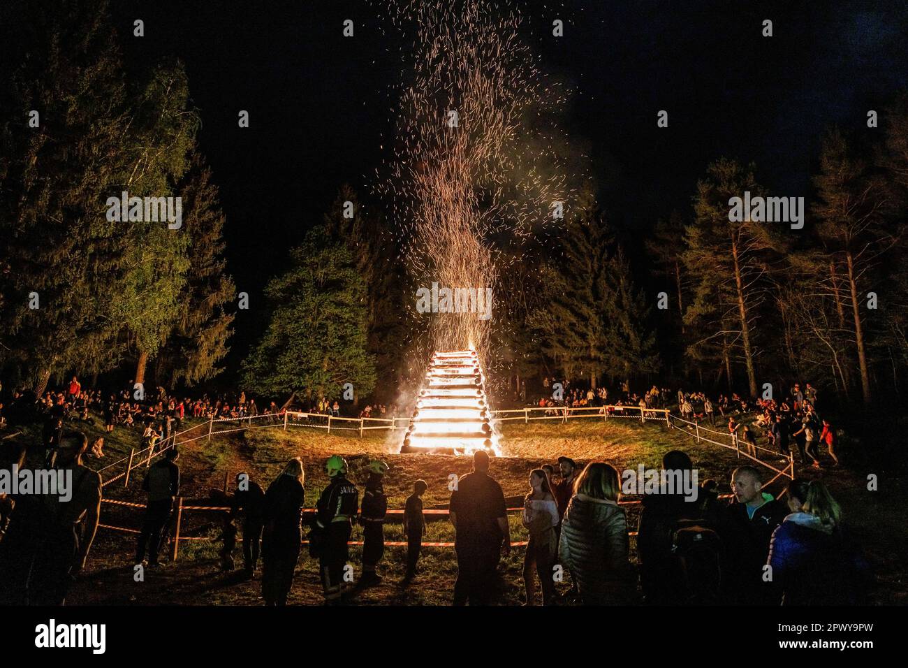 Kriue hi-res stock photography and images - Alamy