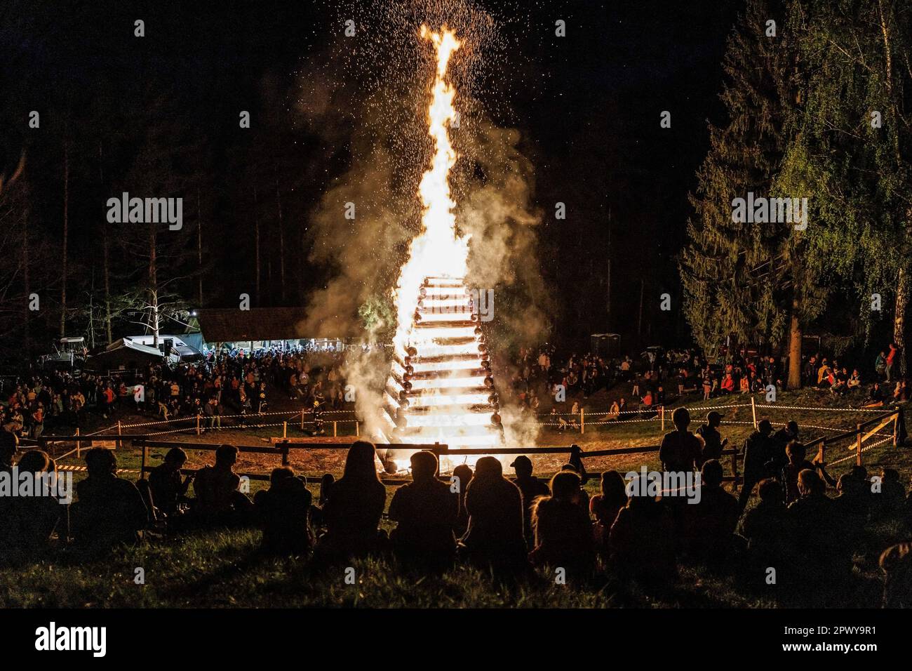 Kriue hi-res stock photography and images - Alamy