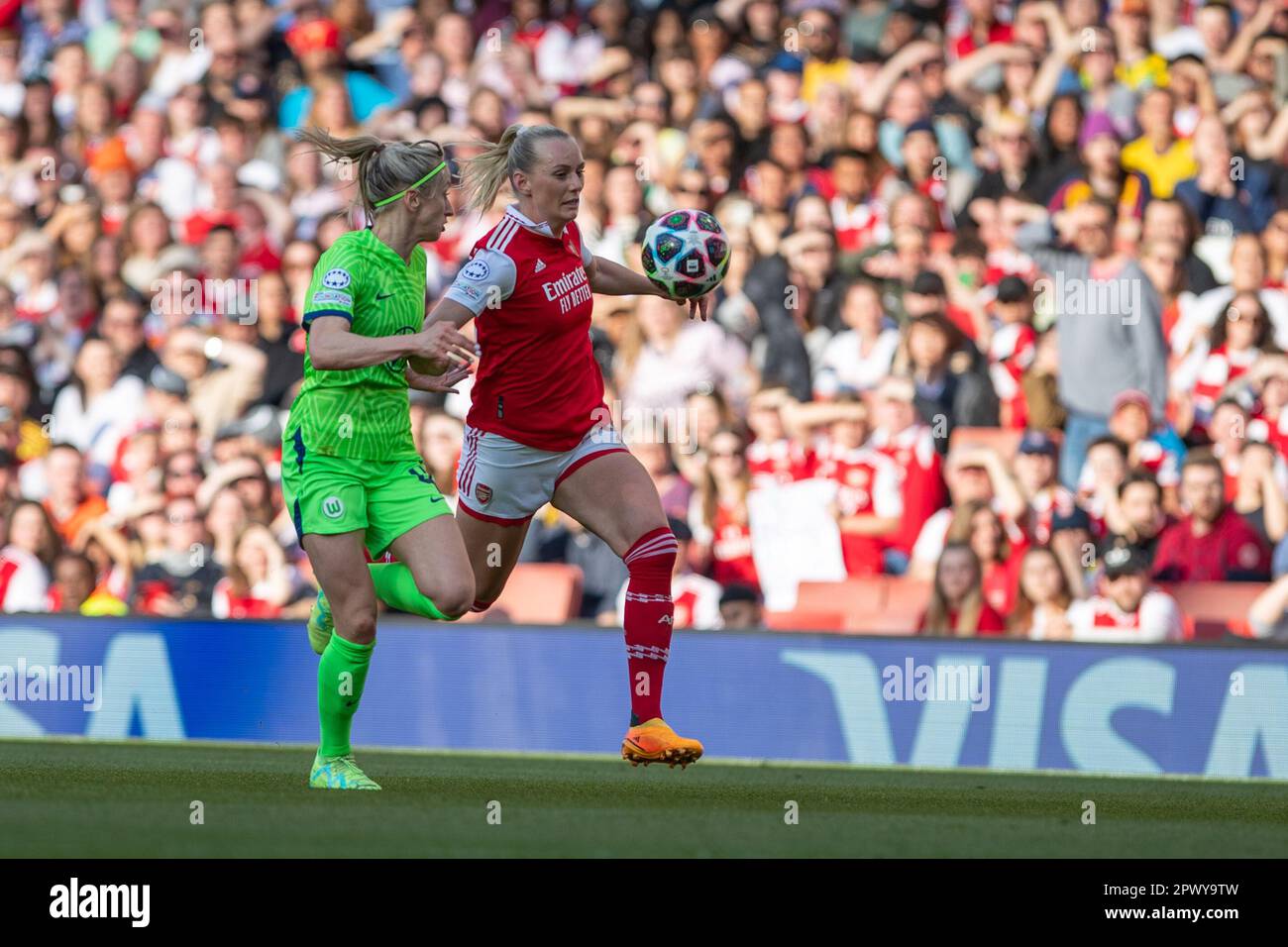 20230501 hi-res stock photography and images - Alamy