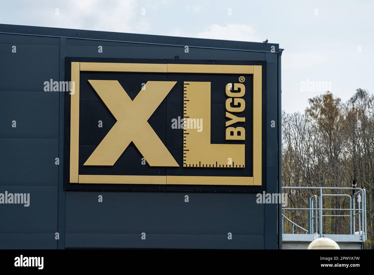 Xl Bygg Logo Hitta Din Närmaste XL BYGG Butik I Vi är En Riktig