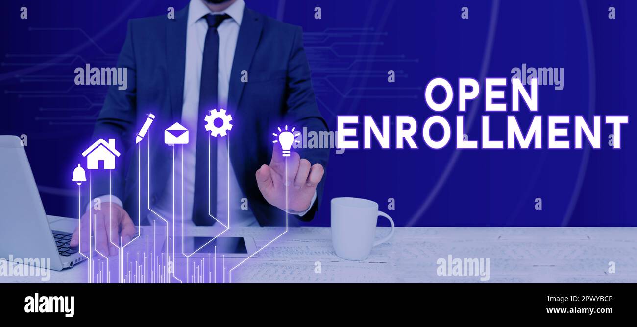 Engagement in activity application hi-res stock photography and images ...