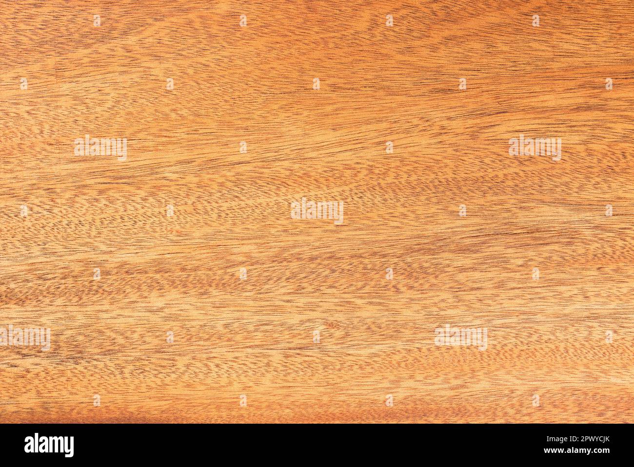 Mahogany red hi-res stock photography and images - Alamy