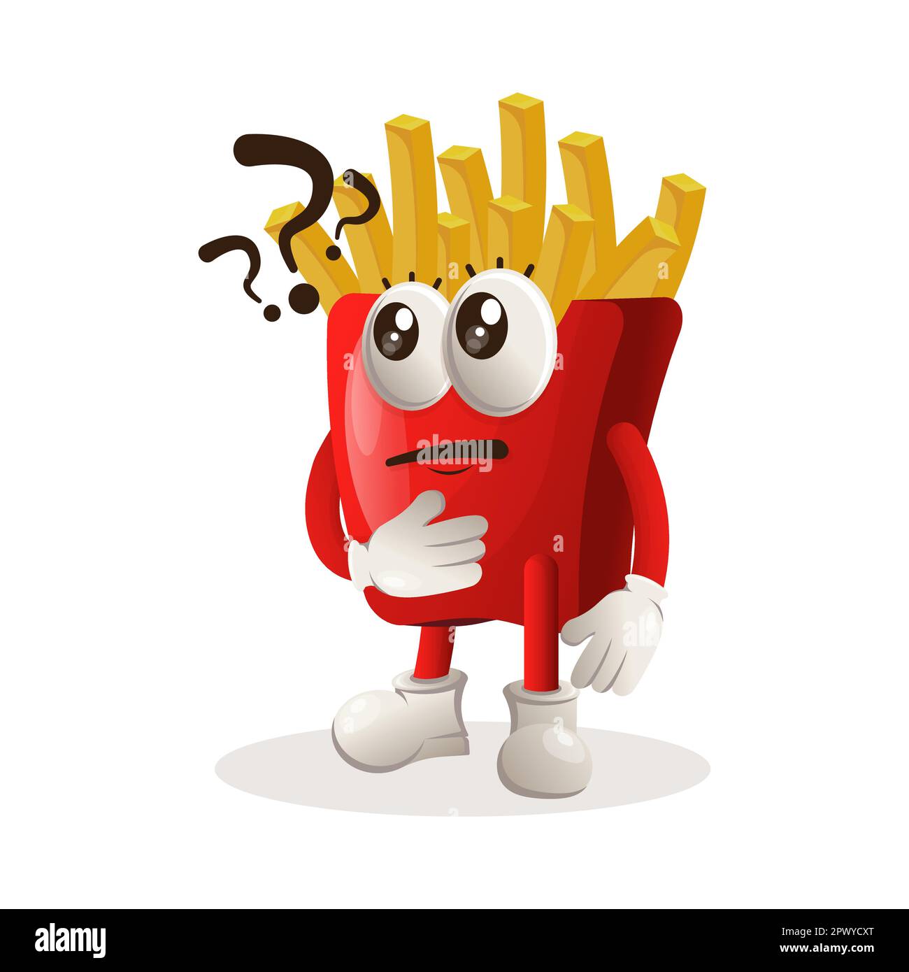 Small Smiling Face Animations Question