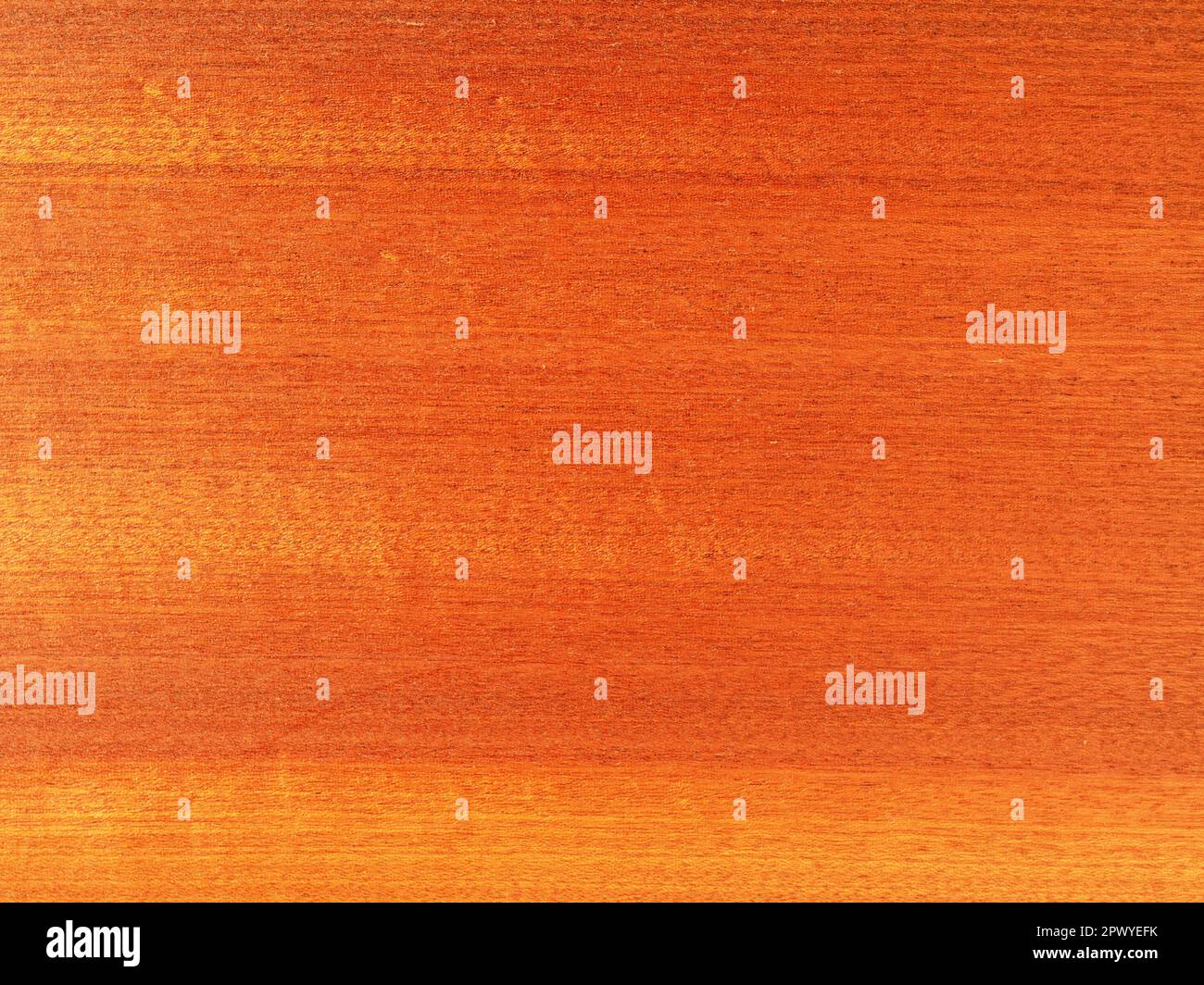 Mahogany red hi-res stock photography and images - Alamy