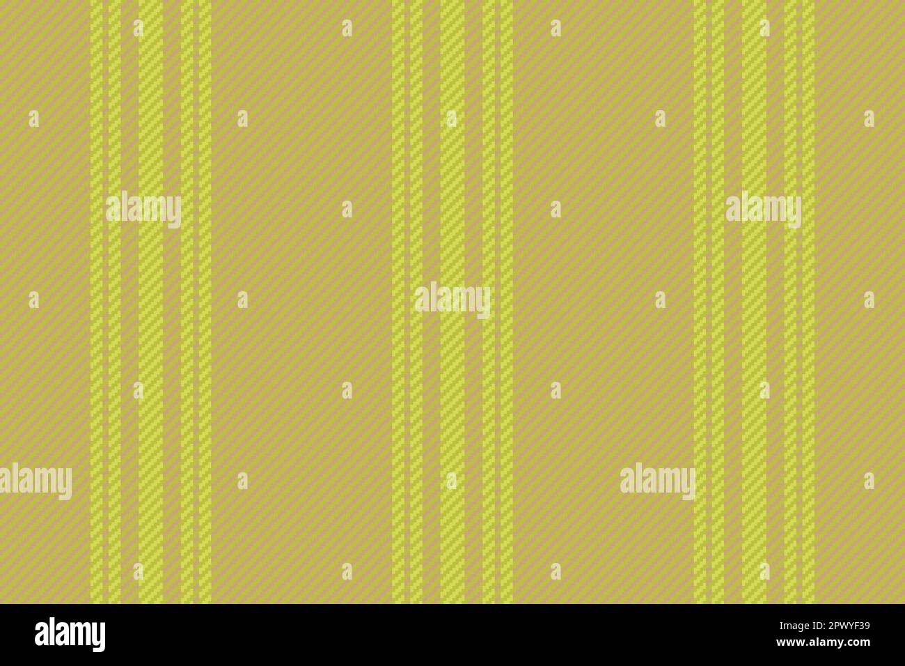 Stripe fabric texture. Seamless pattern background. Lines vector ...