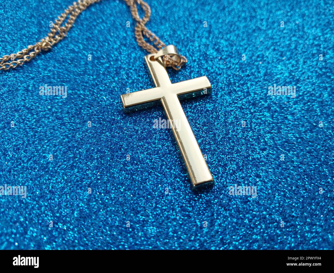 Symbols of world religious and the cultural values Stock Photo - Alamy