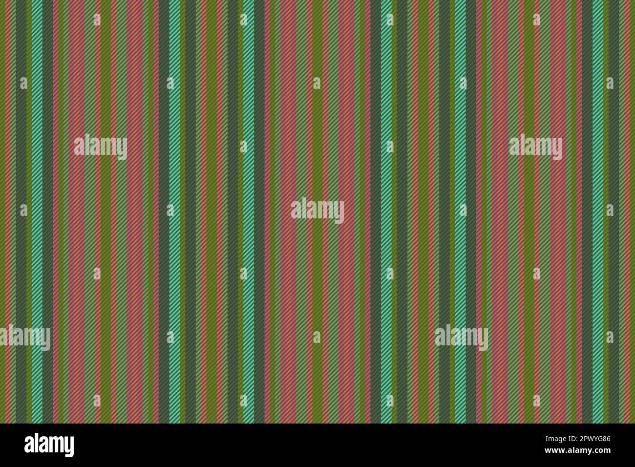 Vector texture seamless. Lines textile pattern. Fabric background ...