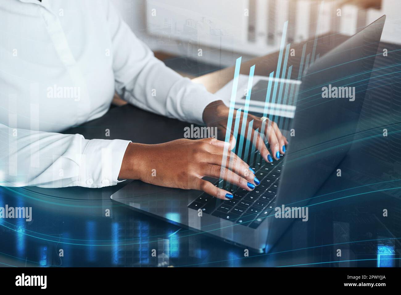 Hands trading hi-res stock photography and images - Alamy