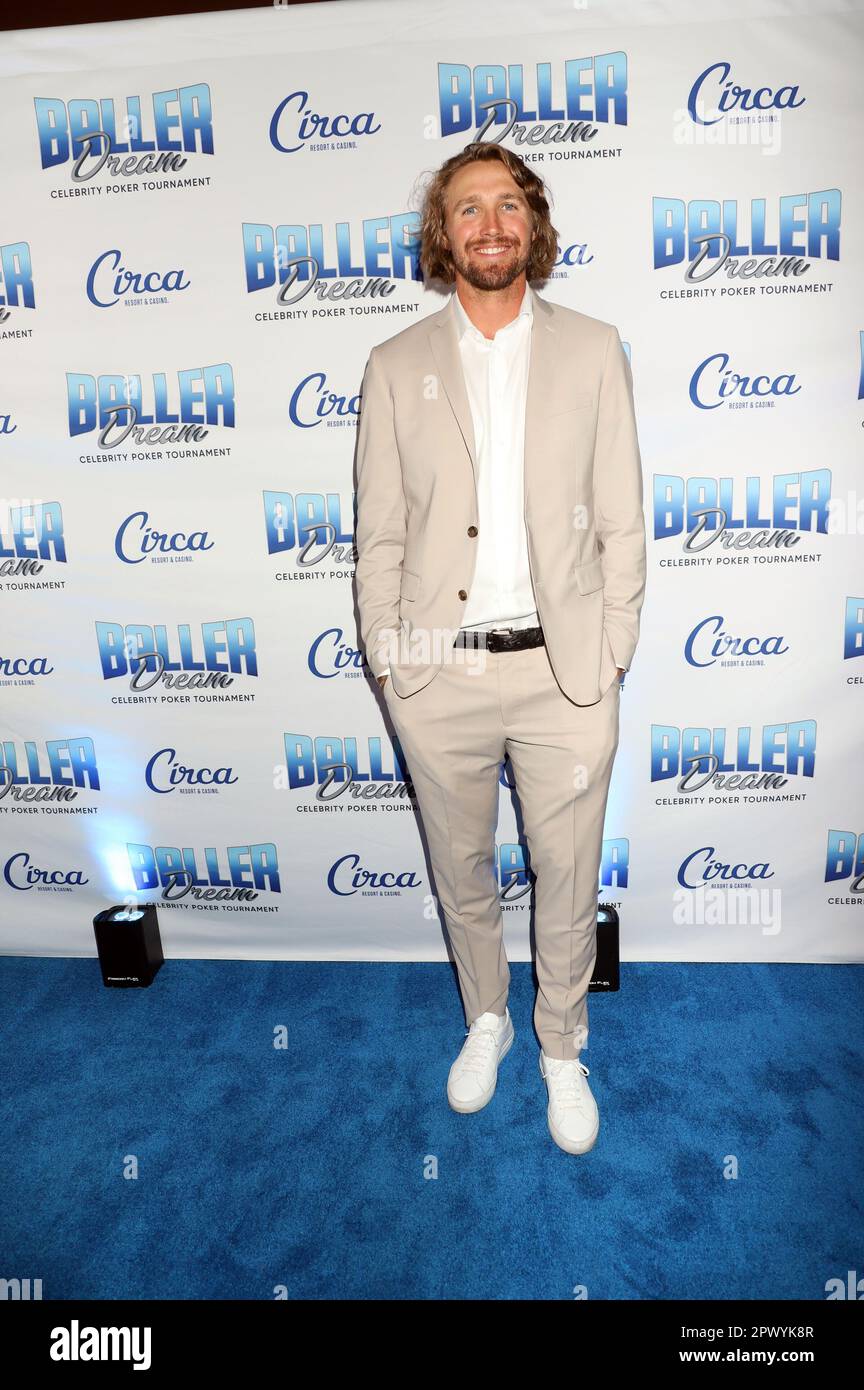 Aj cole hi-res stock photography and images - Alamy