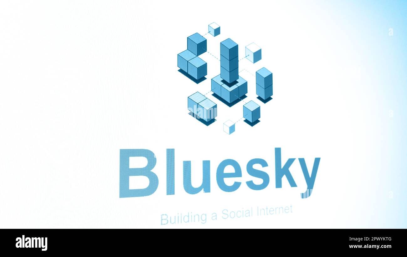 Homepage vector hi-res stock photography and images - Alamy