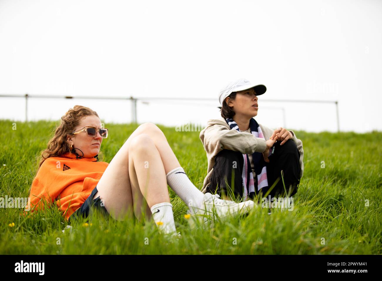 Monki hi-res stock photography and images - Alamy