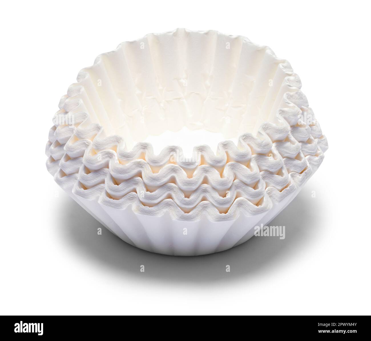 Coffee filters hi-res stock photography and images - Alamy