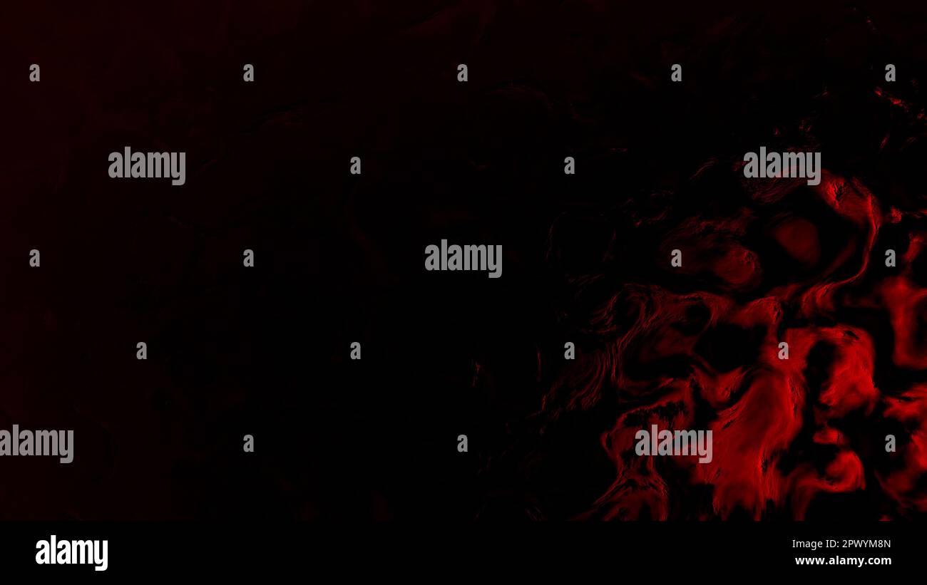 Shaded spots hi-res stock photography and images - Alamy