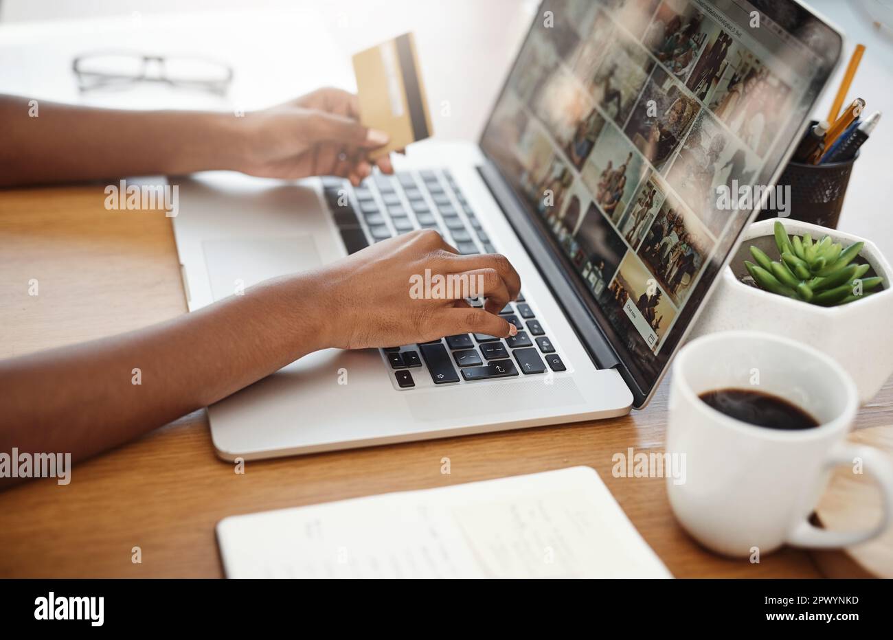 Conveniency hi-res stock photography and images - Alamy