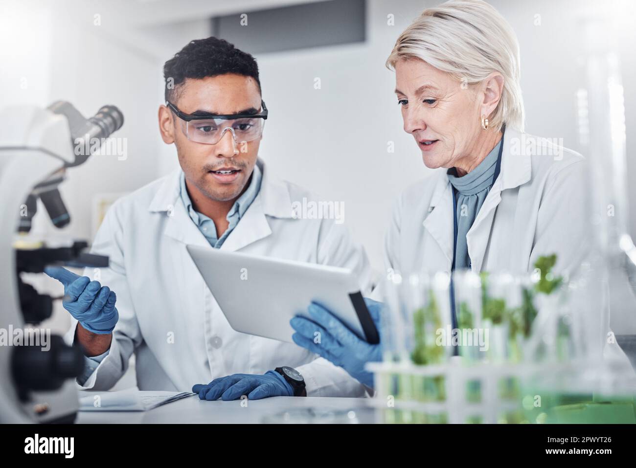 Hospital sustainability hi-res stock photography and images - Alamy