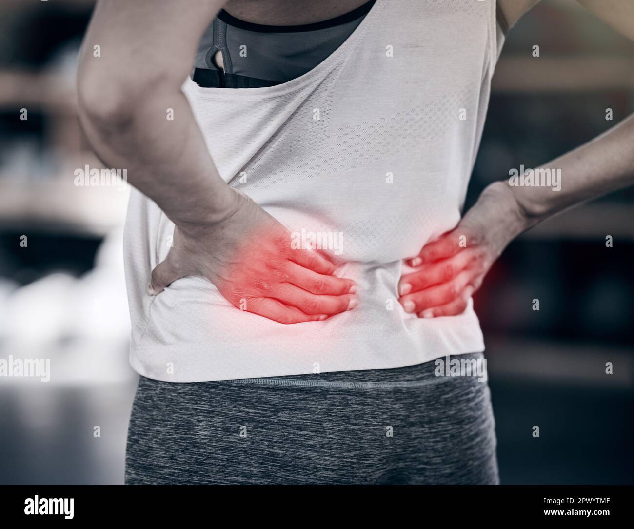 Struggling runner hi-res stock photography and images - Alamy