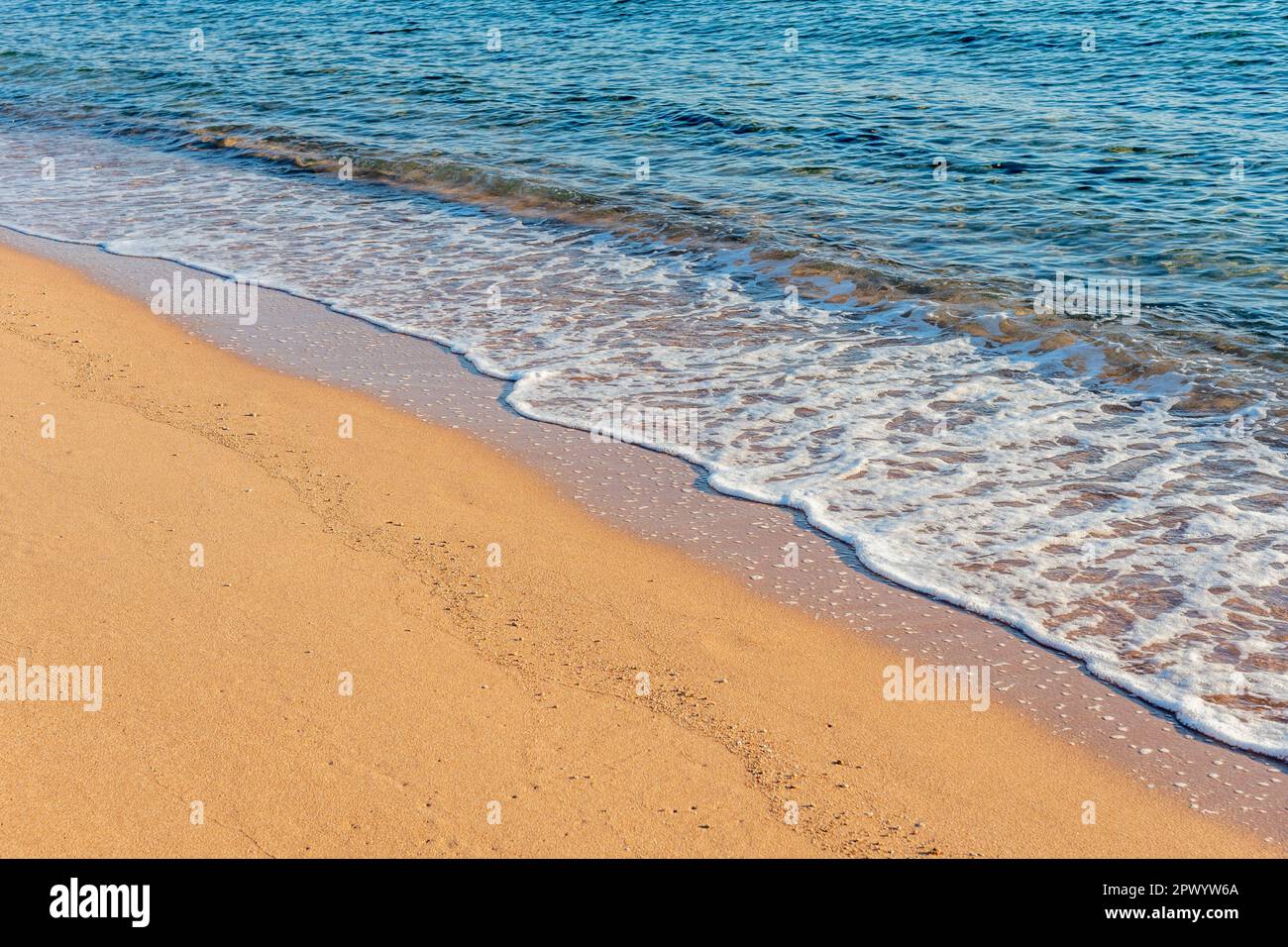 Close up tourism tropical seashore hi-res stock photography and images ...