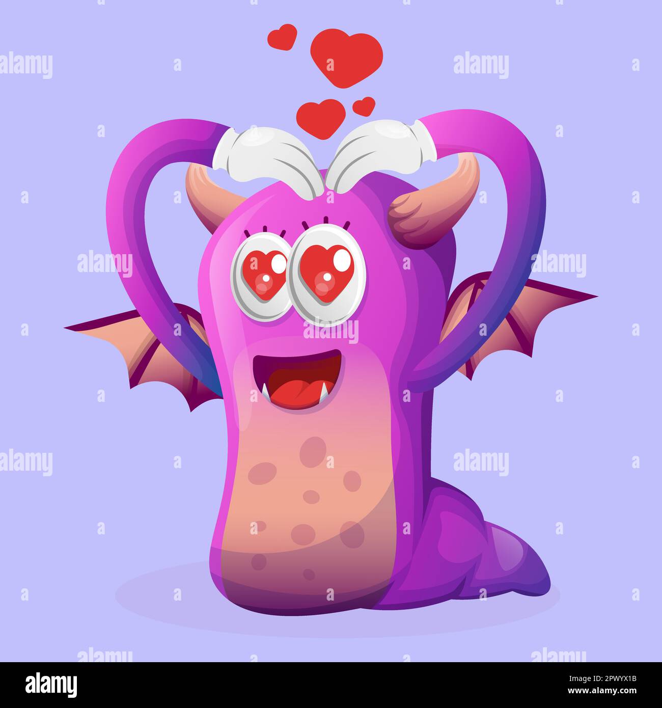 Joy e business Stock Vector Images - Alamy