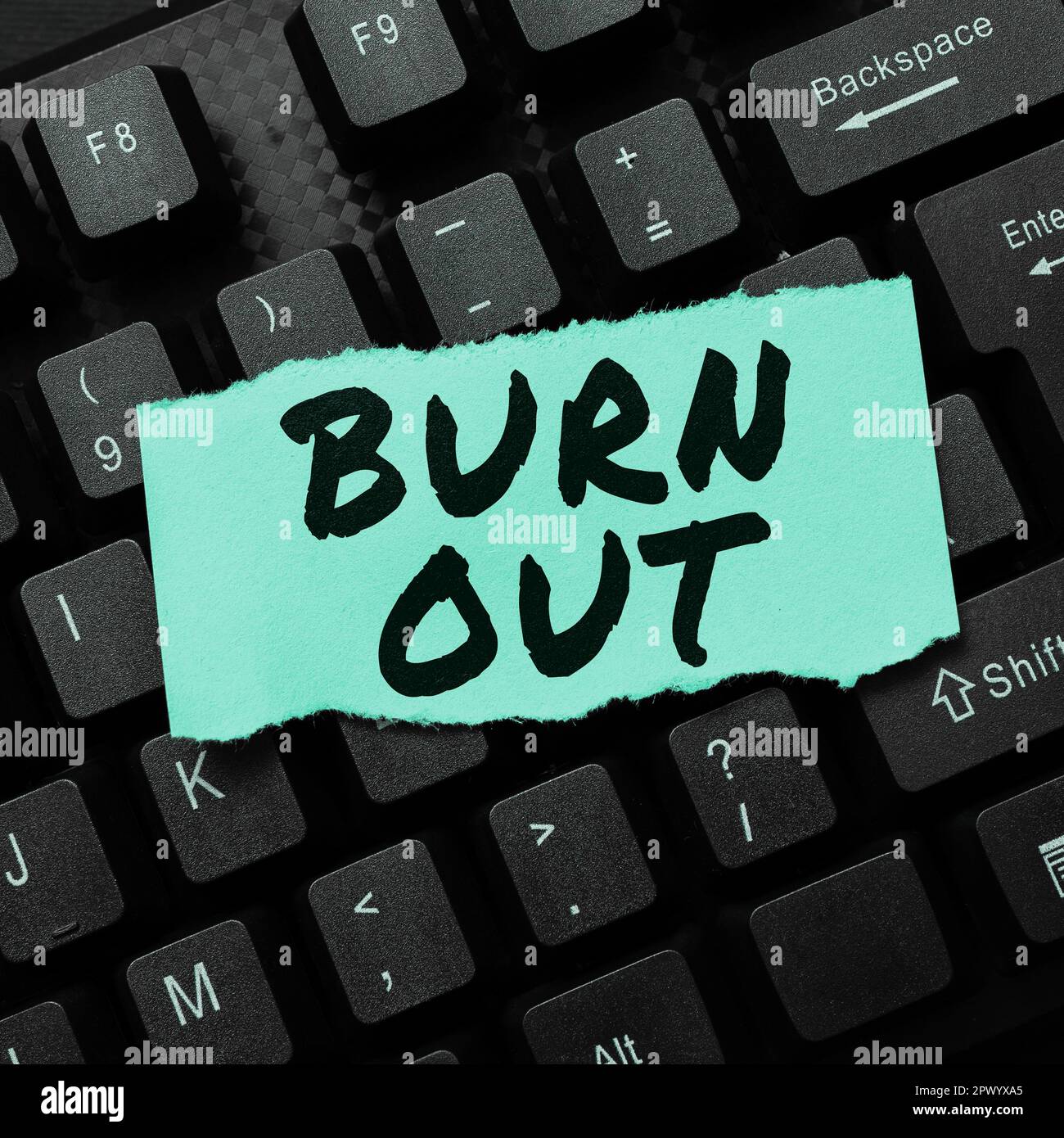 Fire burn skin hi-res stock photography and images - Alamy