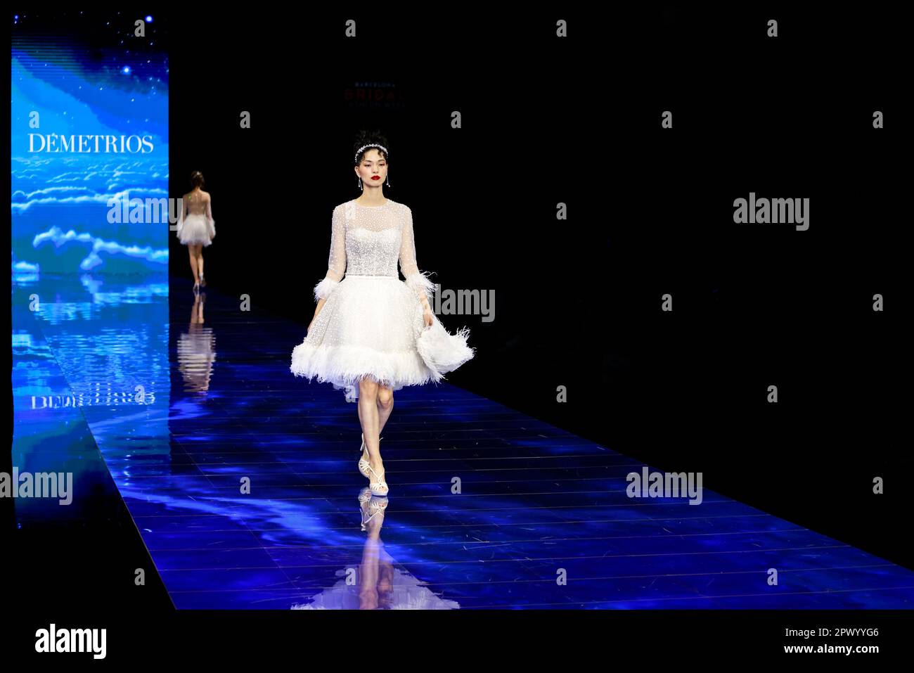 Worldofdemetrios hi-res stock photography and images - Alamy