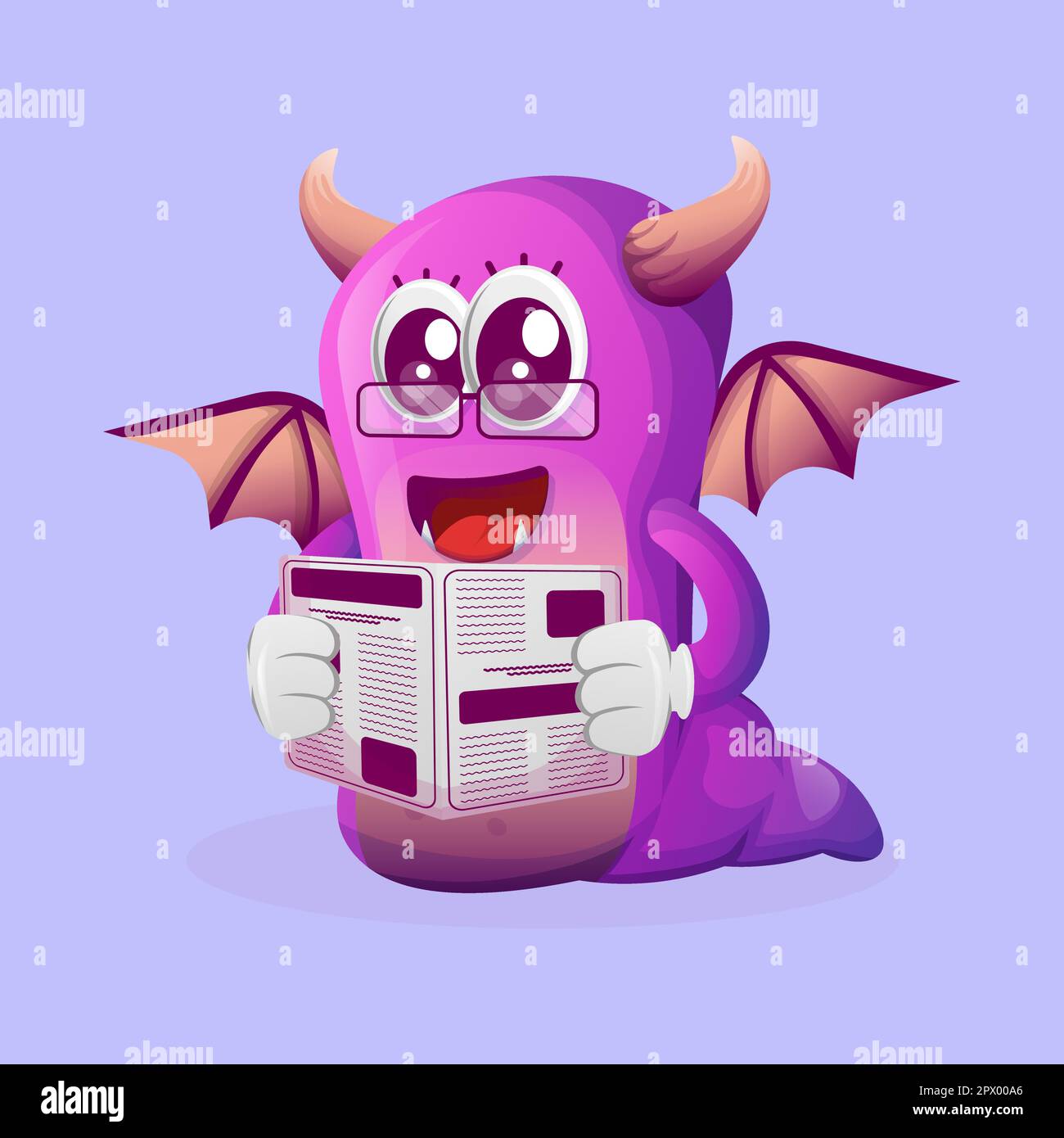 Mutant press Stock Vector Images - Alamy