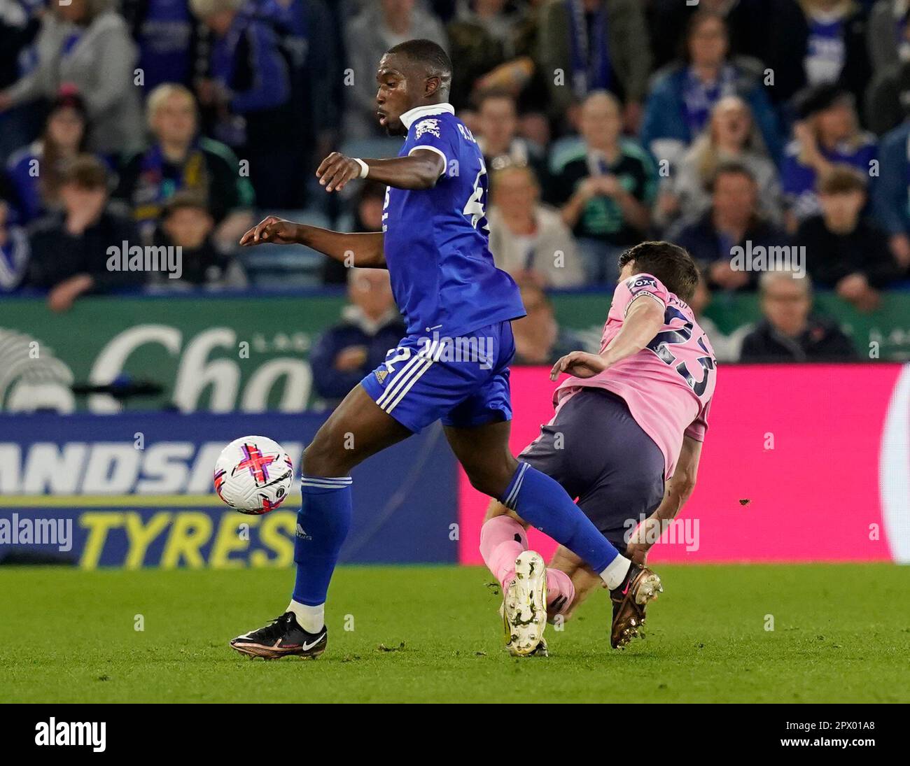 England football injury 2023 hi-res stock photography and images - Alamy