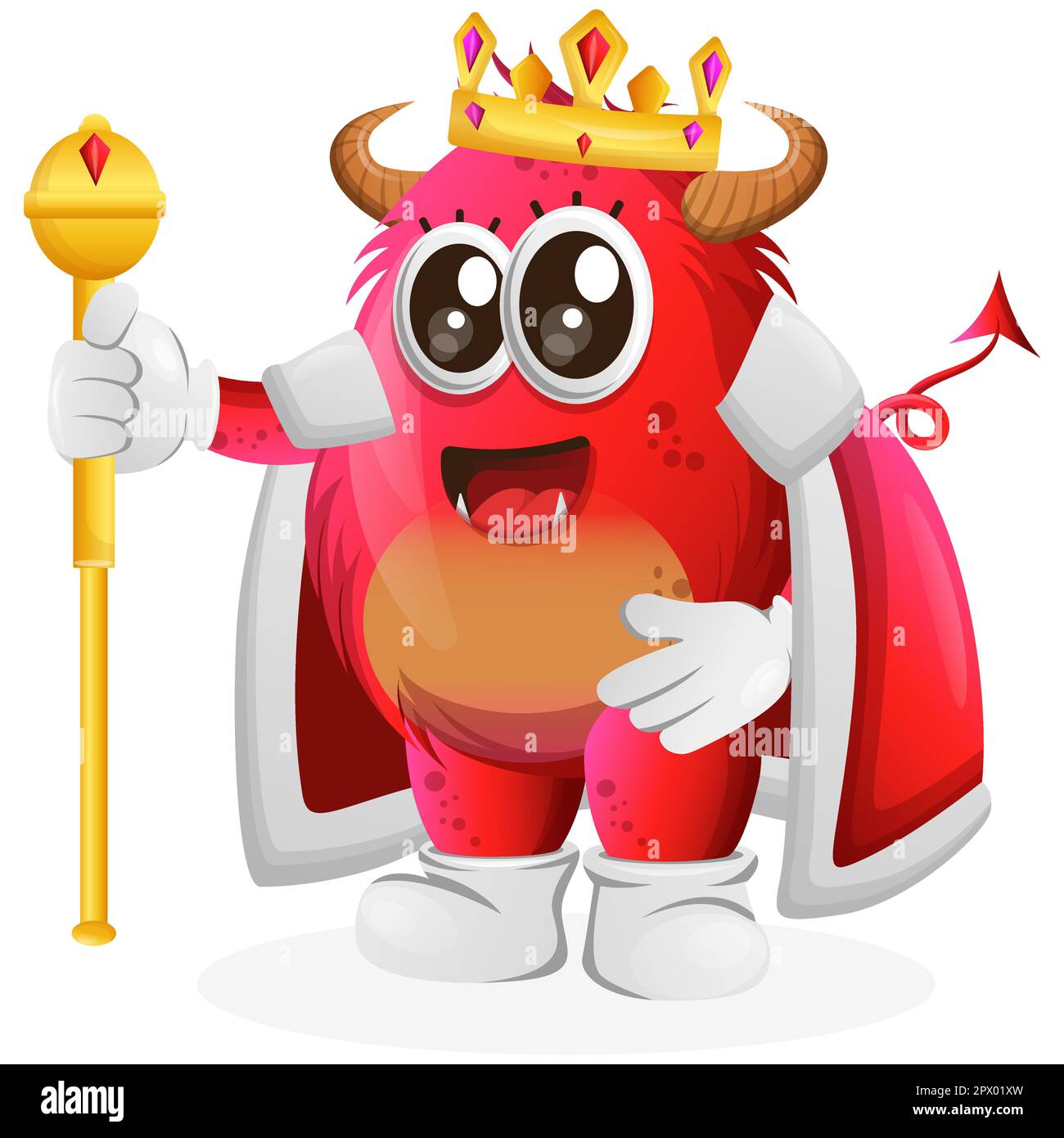 History and kids Stock Vector Images - Alamy