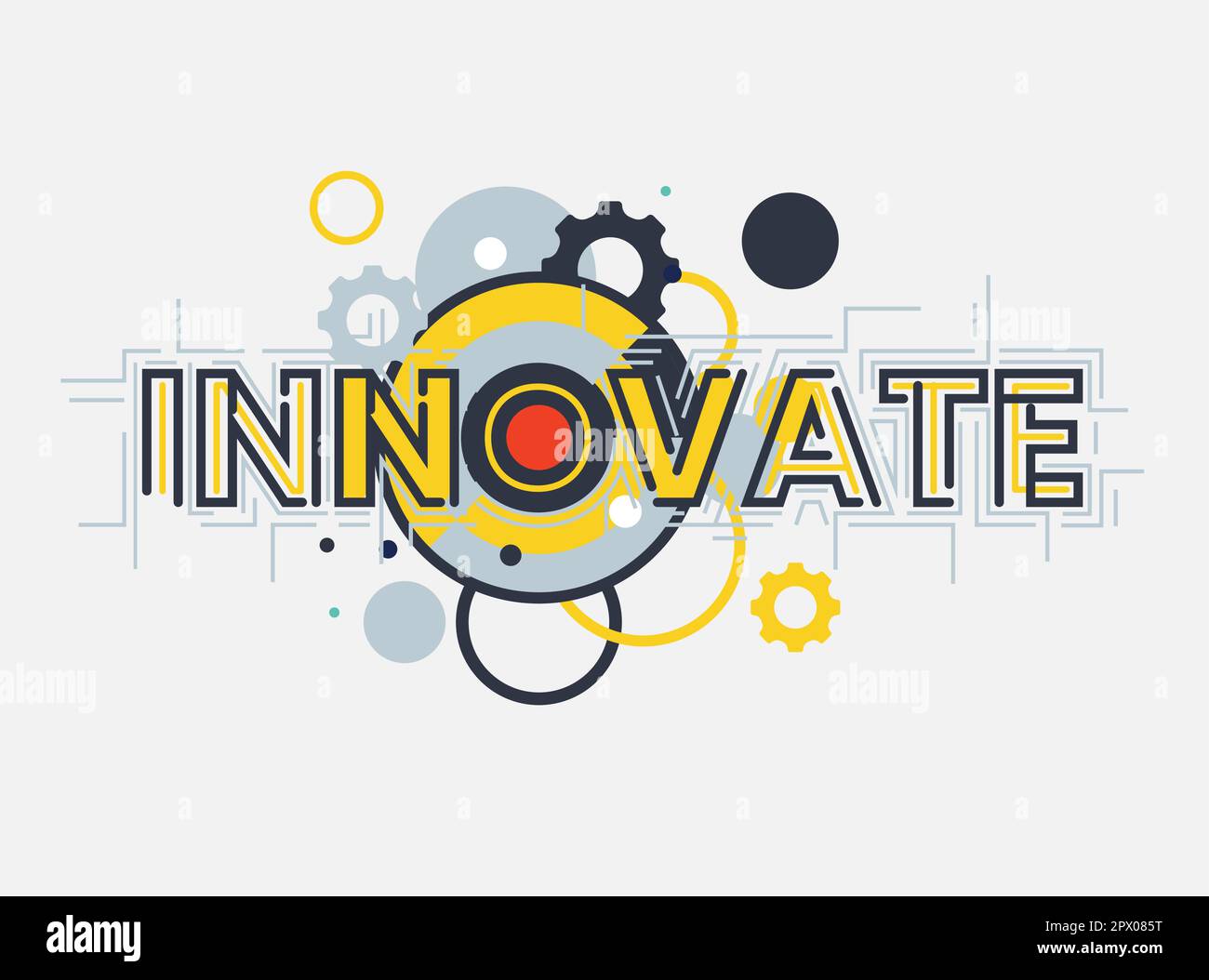 Stock graphics Stock Vector Images - Alamy