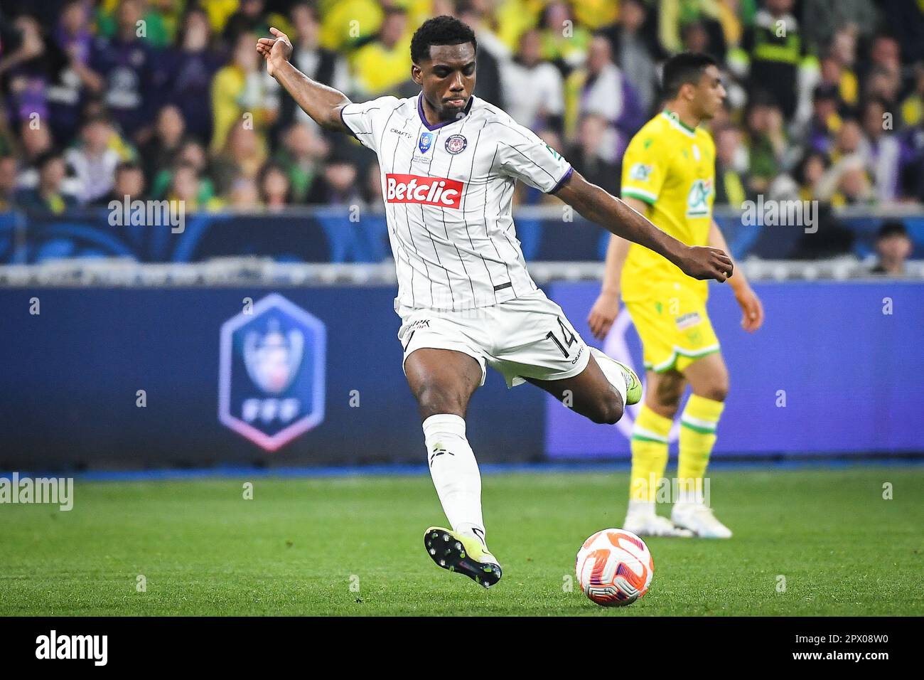 Logan costa hi-res stock photography and images - Alamy