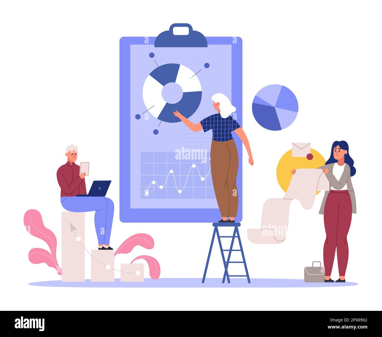 Budget financial management, cost analysis and value engineering. Young ...