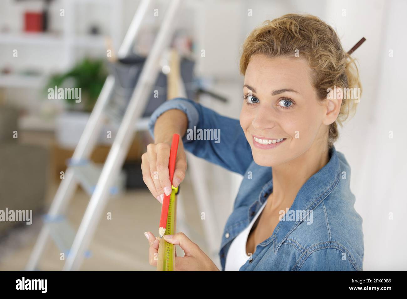 Measuring Tape For Furniture at Ryder Sidaway blog