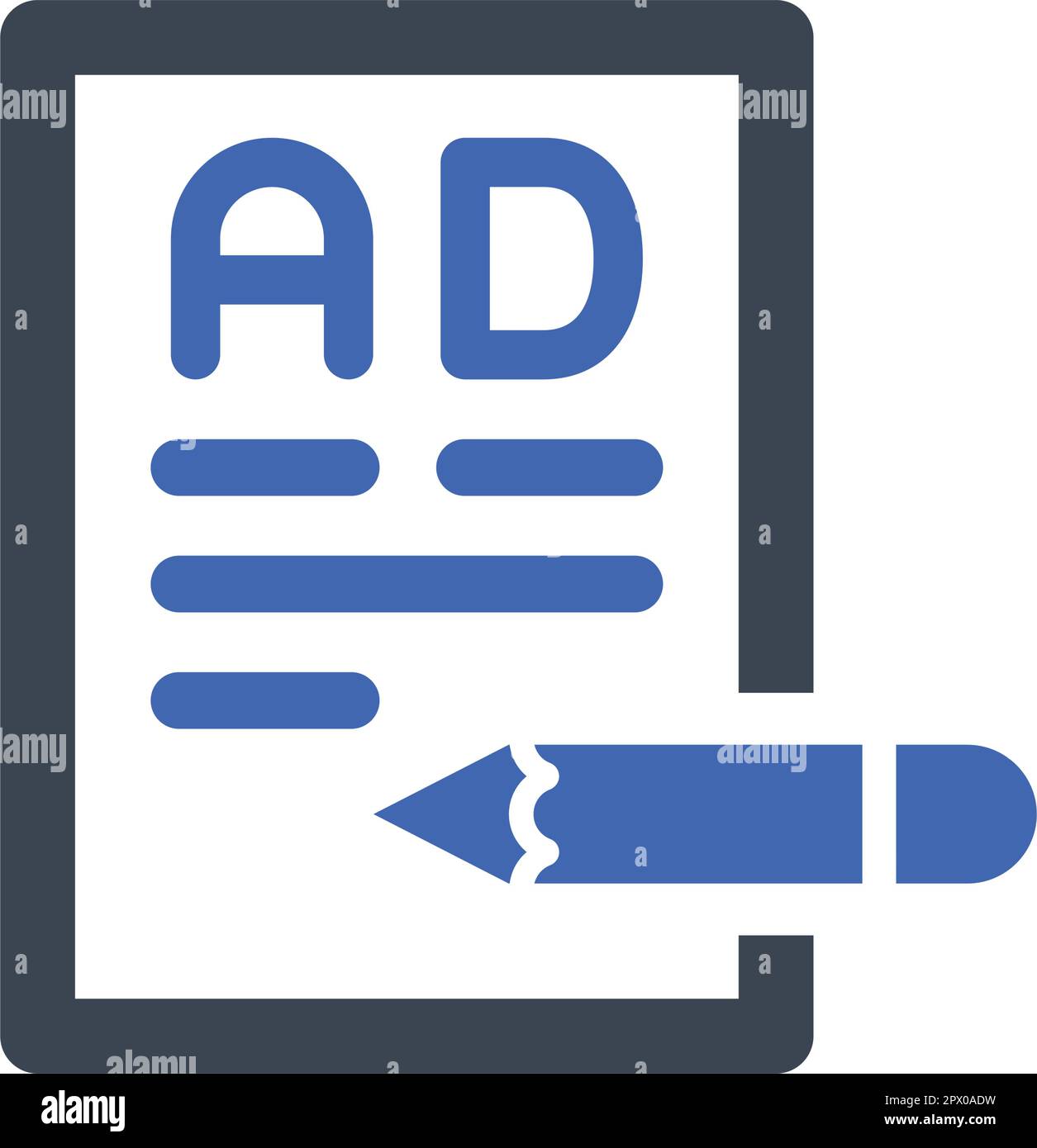 Compose vector vectors Cut Out Stock Images & Pictures - Alamy