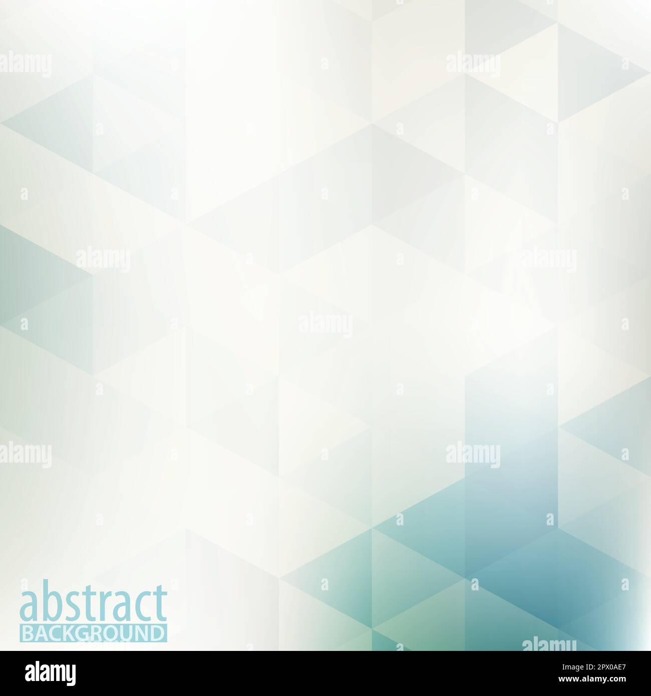 Pale bluish grey Stock Vector Images - Alamy