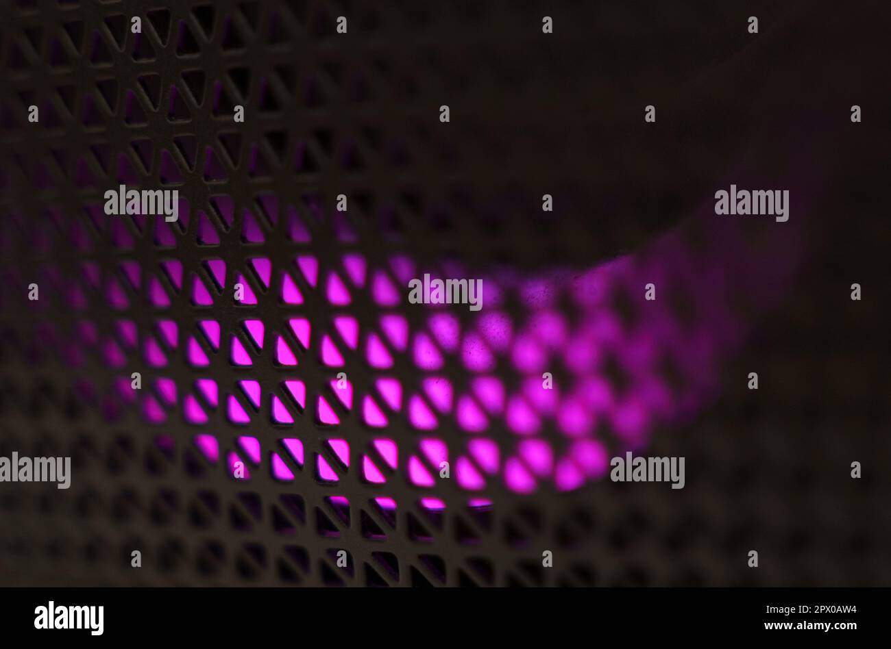 Cool leds hi-res stock photography and images - Alamy