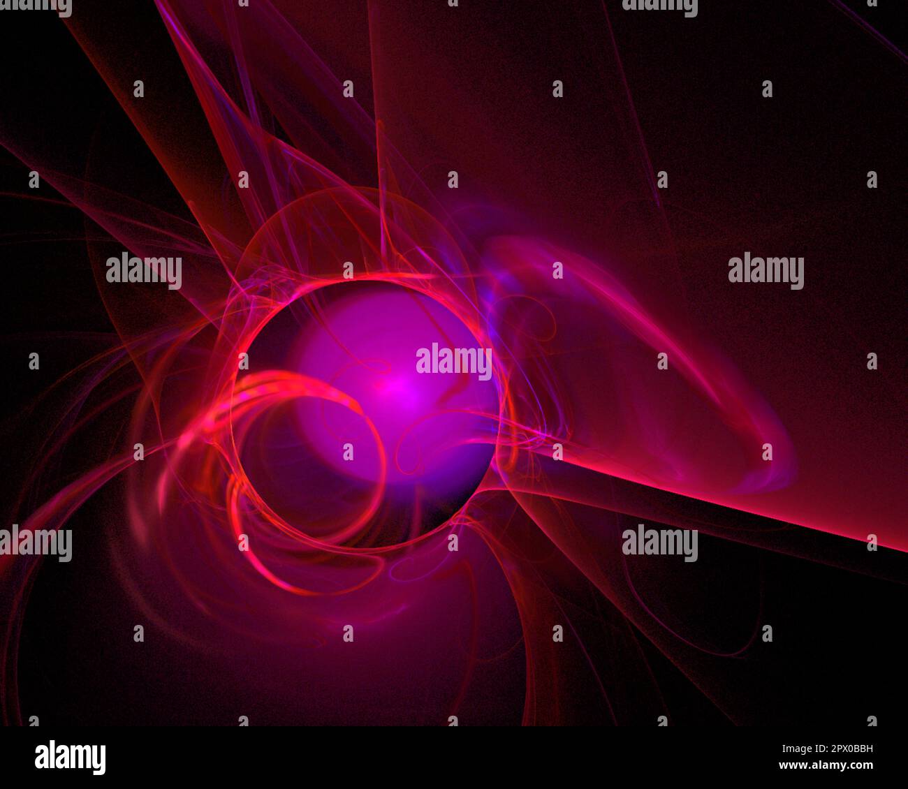 purple and red abstract background, color digital graphics, design ...