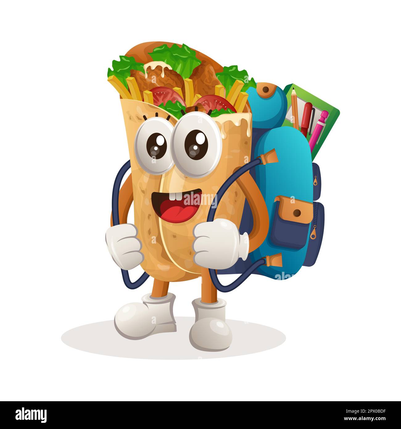 Youtube ban Cut Out Stock Images & Pictures - Alamy