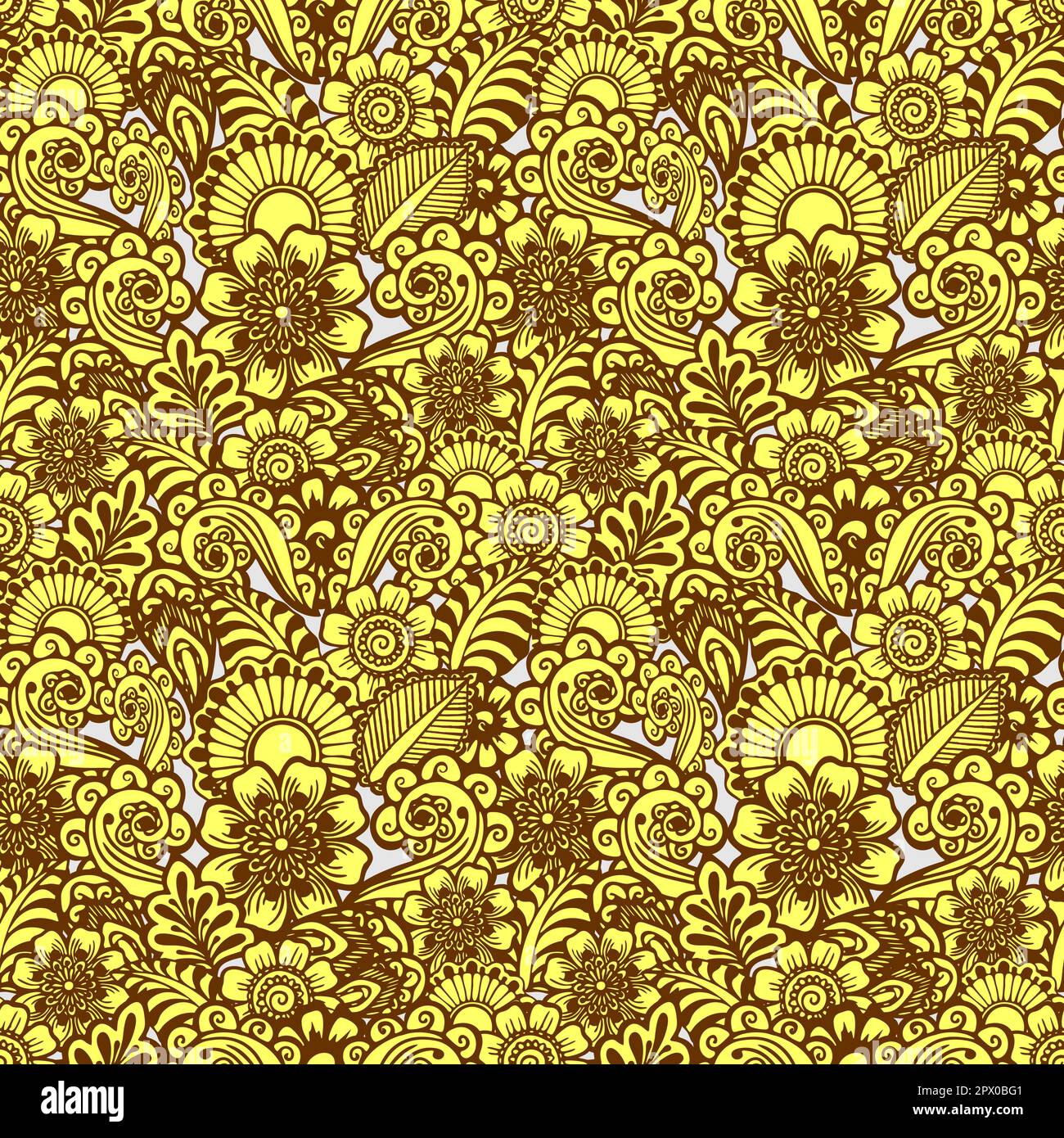 Floral packaging design hi-res stock photography and images - Alamy