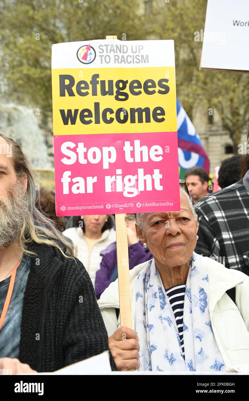 Group of people 2022 2023 hi-res stock photography and images - Alamy