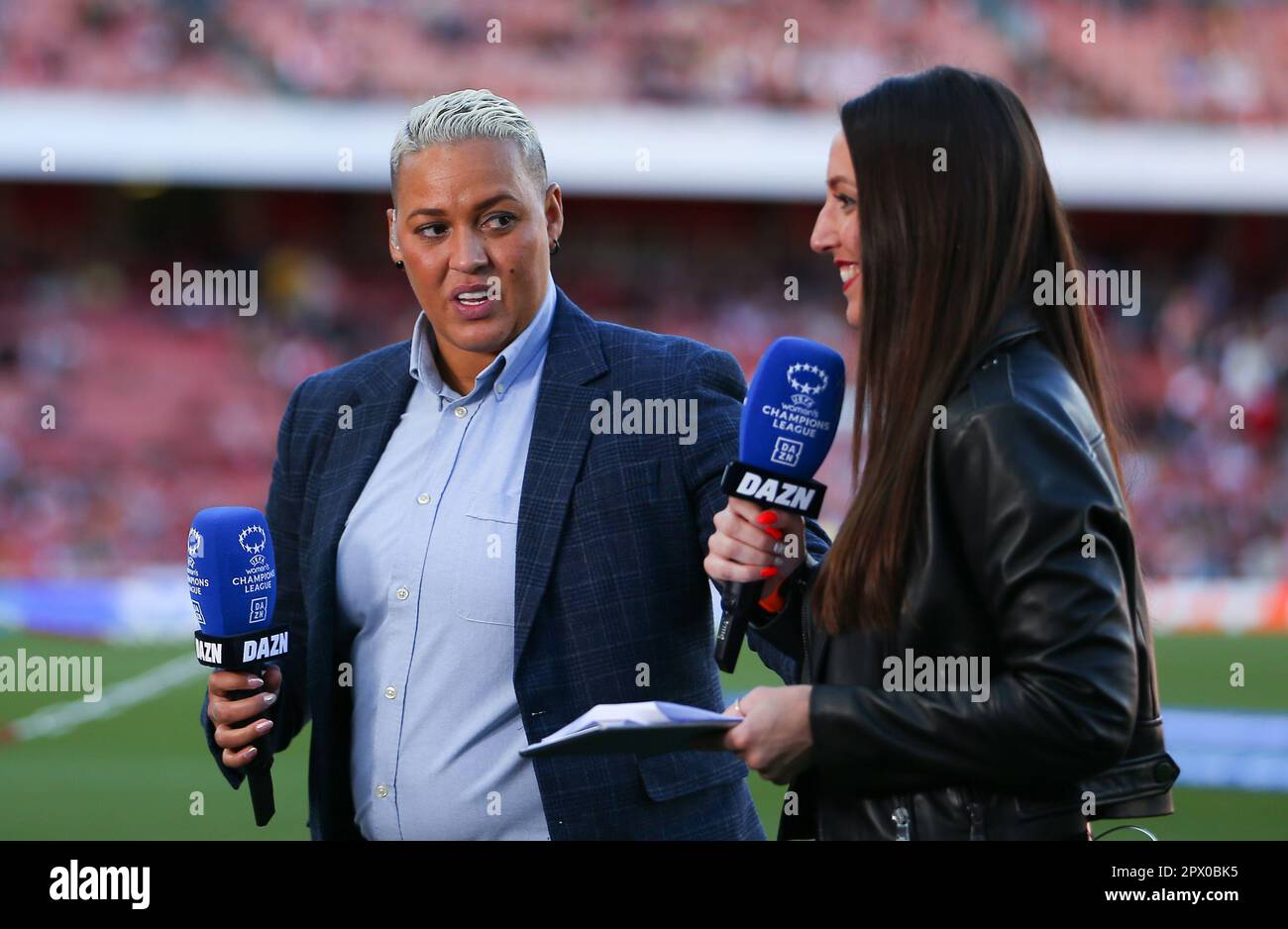Lianne sanderson where hi-res stock photography and images - Alamy Lianne sanderson where hi-res stock photography and images - Alamy