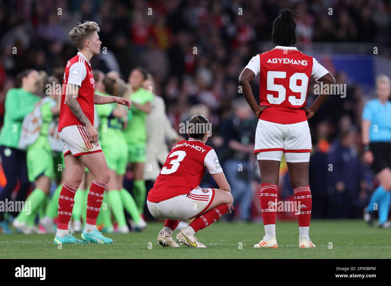 Michelle terry hi-res stock photography and images - Alamy