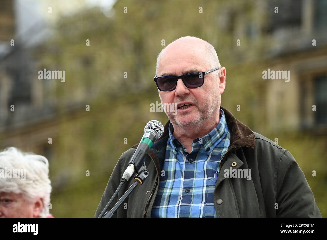 Tuc dep hi-res stock photography and images - Alamy