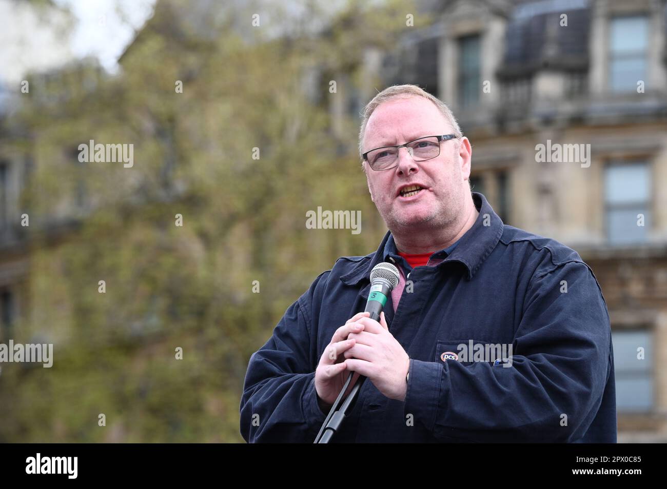 Diane ebanks hi-res stock photography and images - Alamy