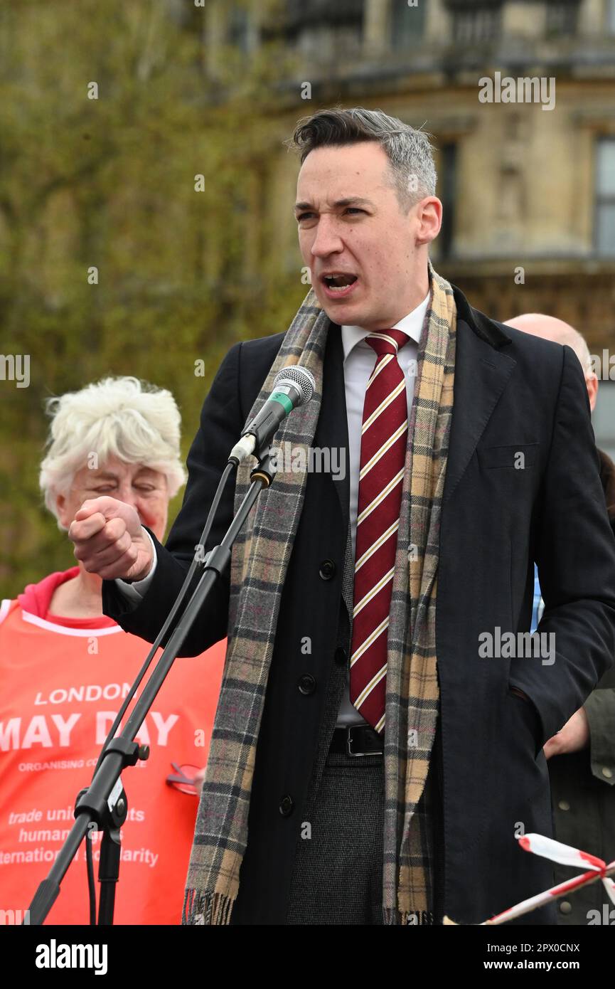 Paul fleming hi-res stock photography and images - Alamy