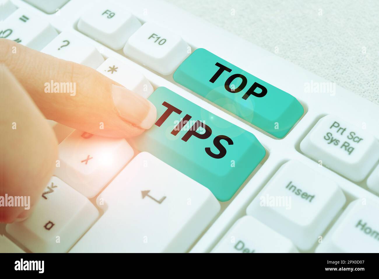 Writing displaying text Top Tips, Word for a small but particularly ... Writing displaying text Top Tips, Word for a small but particularly ...