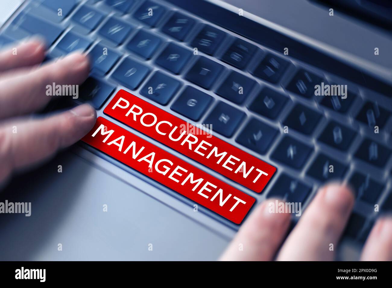 Invoicing process hi-res stock photography and images - Alamy