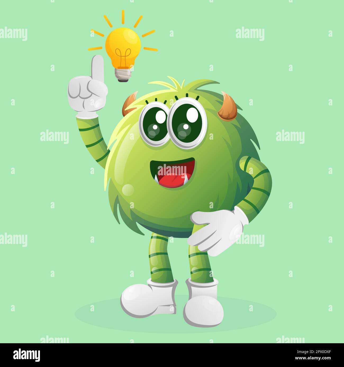 Blo children hi-res stock photography and images - Alamy